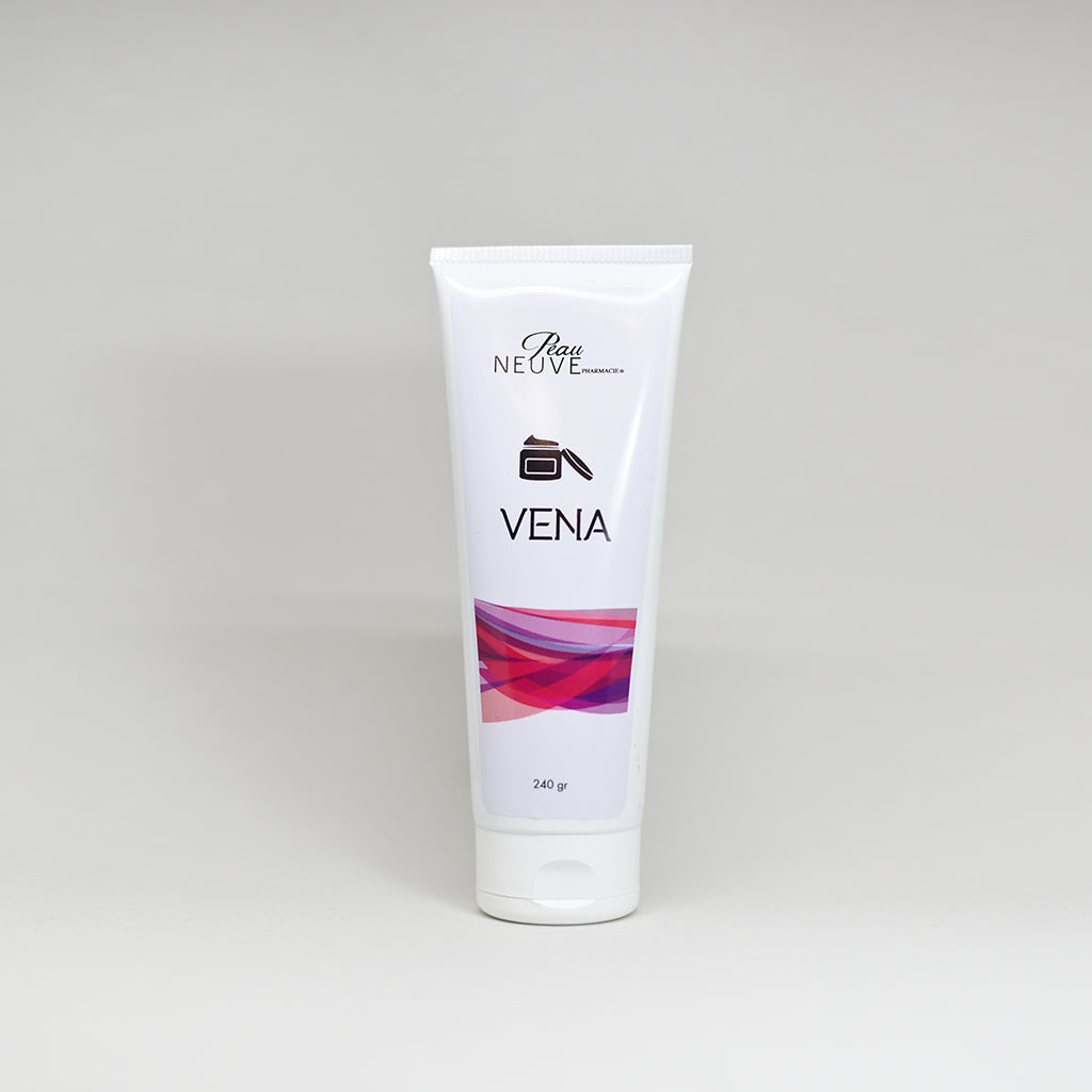 Vena 240 – PeauNeuve Pharmacie